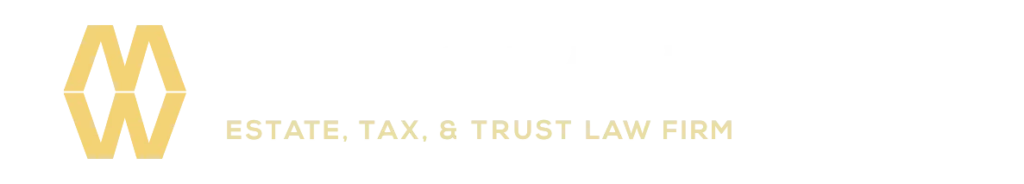 South Carolina Probate Laws | Wiles Law Firm, LLC
